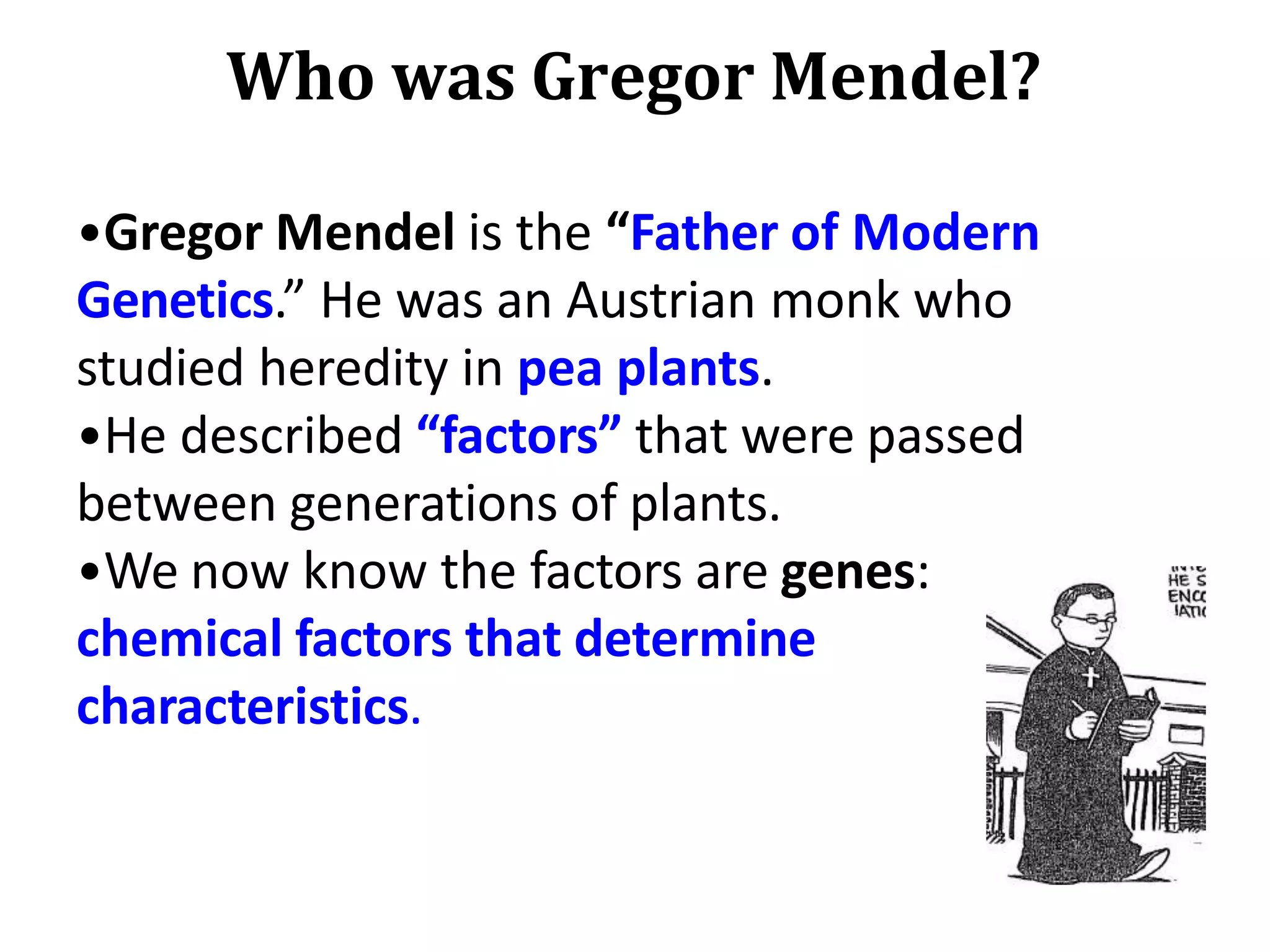 2-Mendel Notes for website.pptx