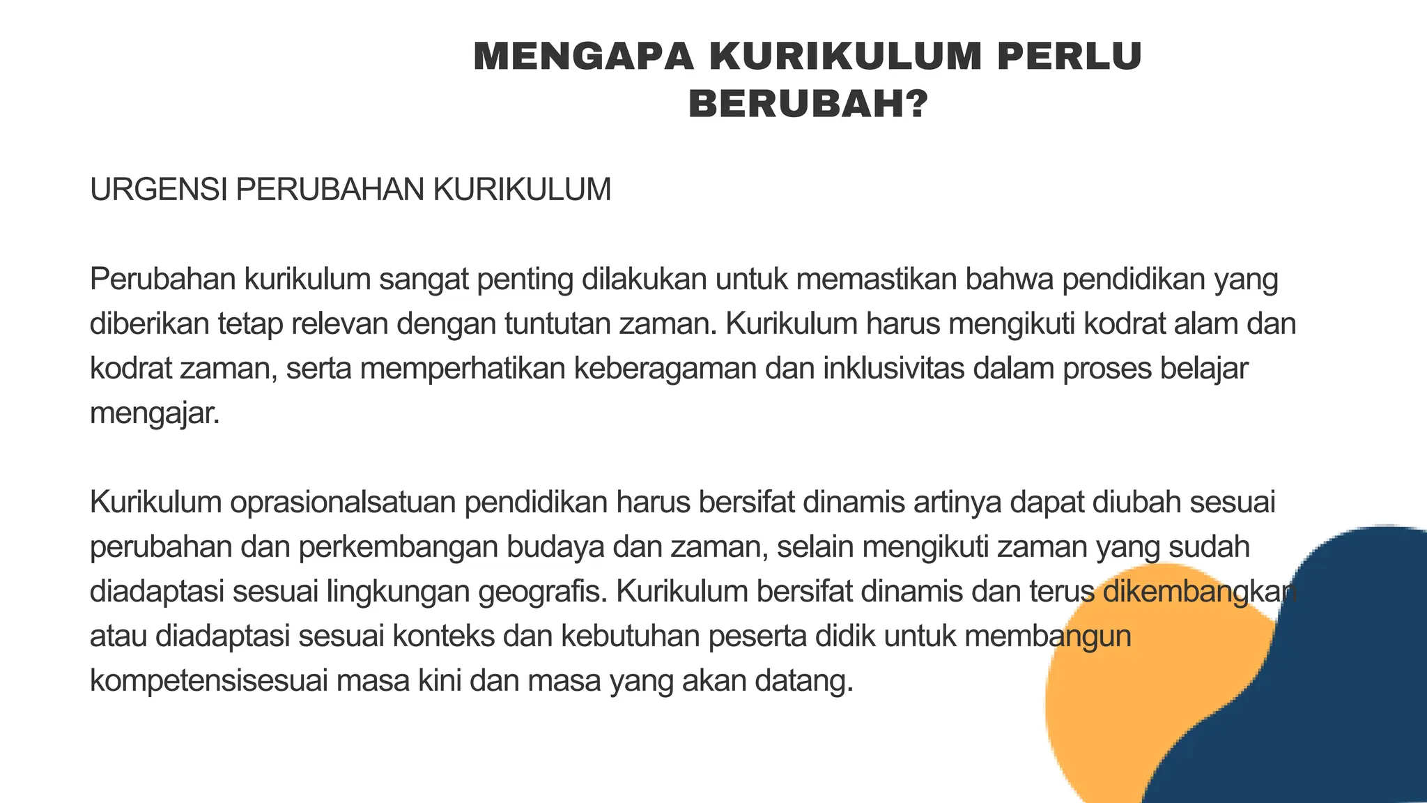2-MENGAPA-KURIKULUM-PERLU-BERUBAH-canva.pptx