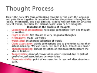 psychiatry 2-Mental State examination.pptx
