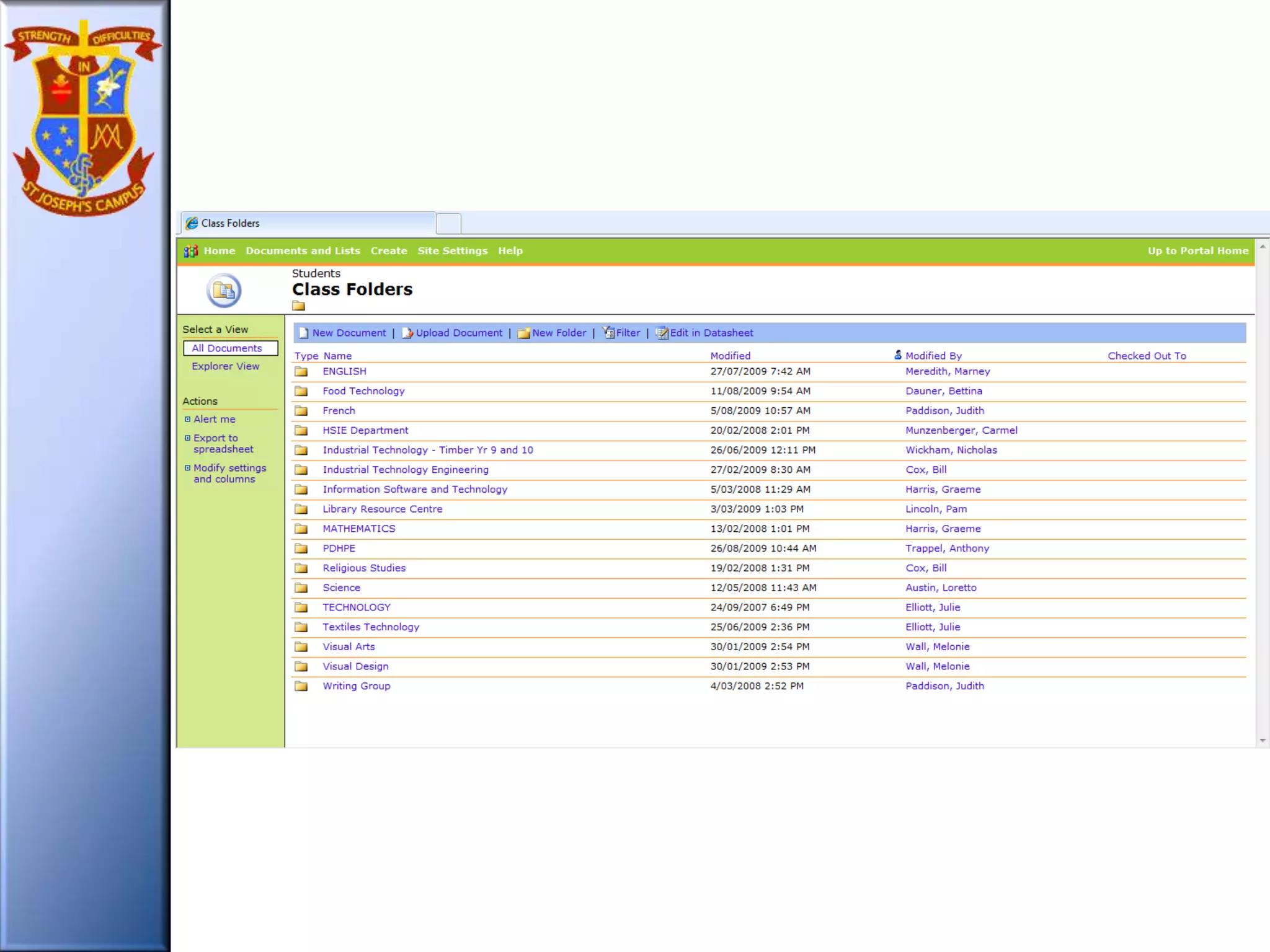 2. Meta Computer System | PPTX