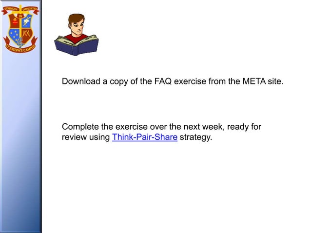 2. Meta Computer System | PPTX