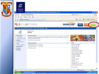 2. Meta Computer System | PPTX