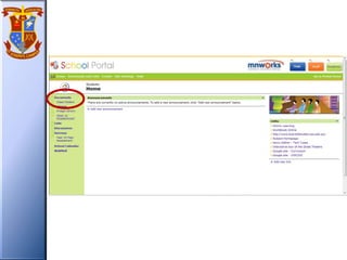 2. Meta Computer System | PPTX