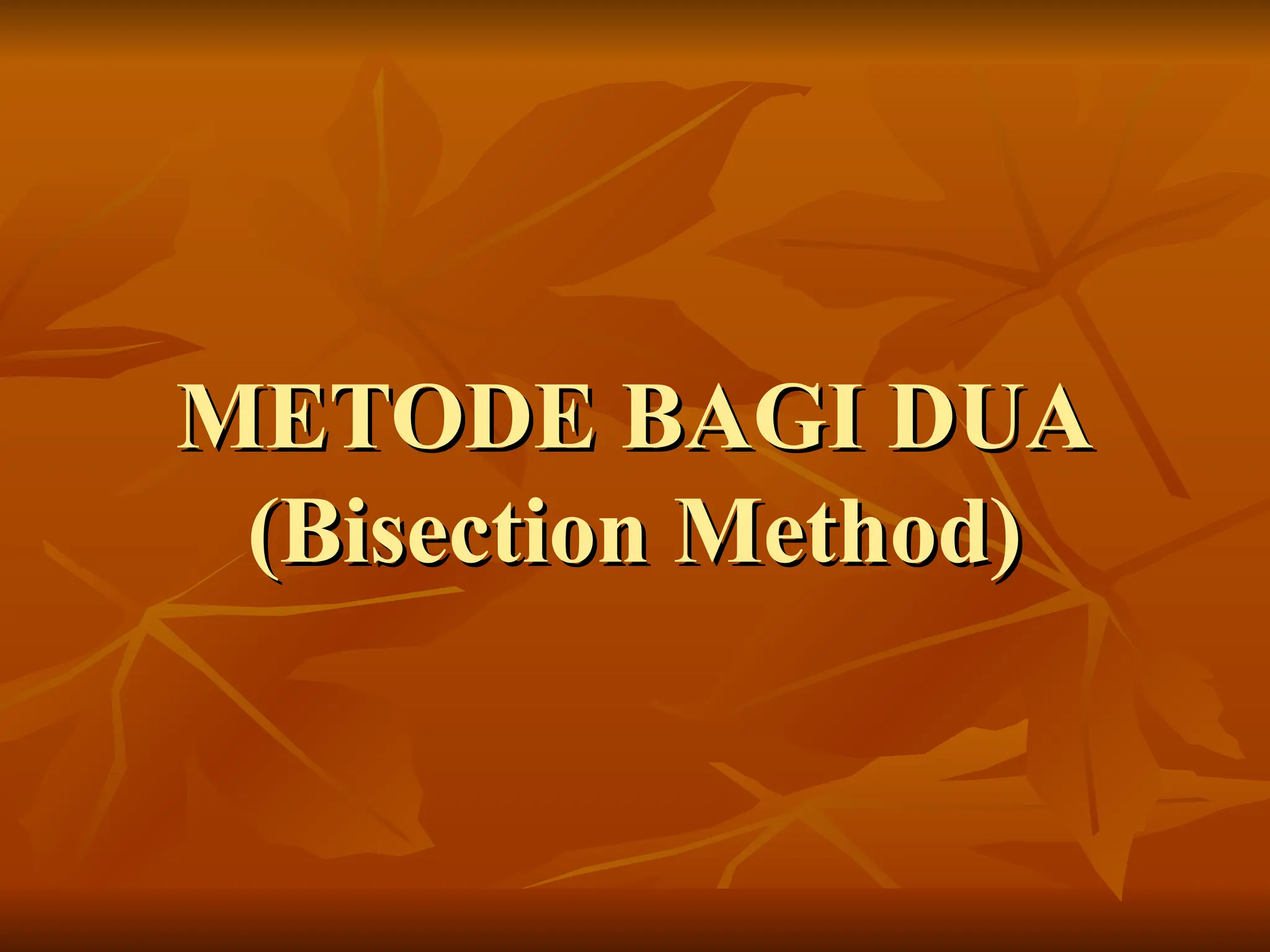 2-metode-bagi-dua-240913024809-a3d08751.ppt