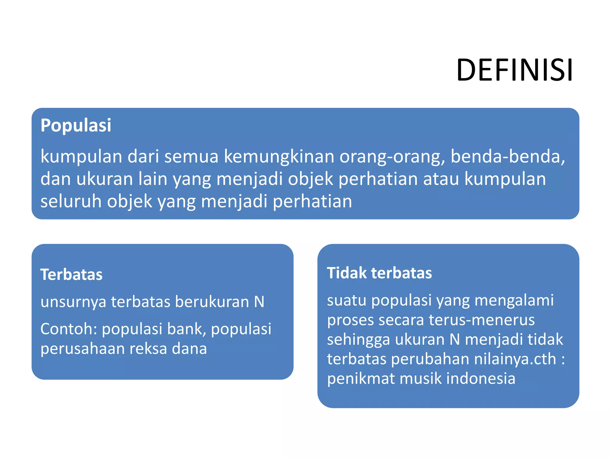 2-metode-dan-distribusi-sampling.pdf