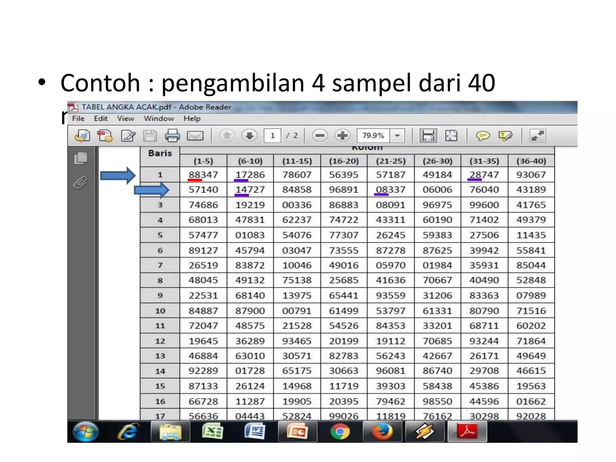 2-metode-dan-distribusi-sampling.pdf