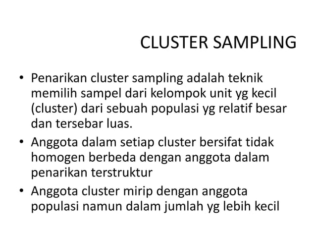 2-metode-dan-distribusi-sampling.pdf