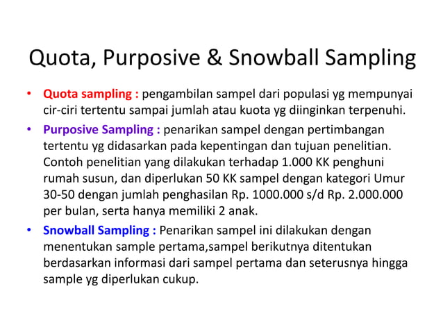 2-metode-dan-distribusi-sampling.pdf