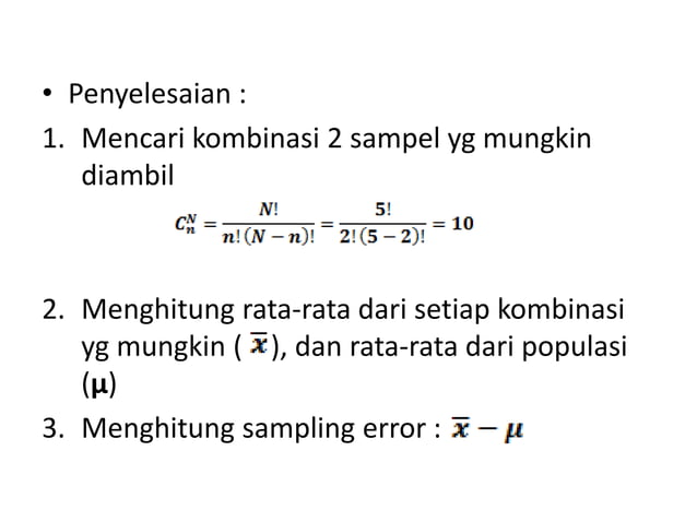 2-metode-dan-distribusi-sampling.pdf