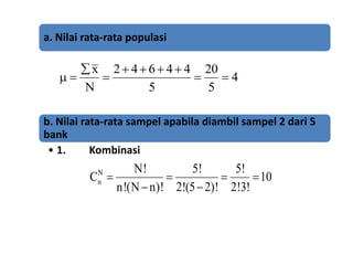 2-metode-dan-distribusi-sampling.pdf