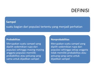 2-metode-dan-distribusi-sampling.pdf