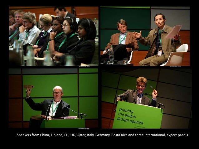 Michael Thomson | PPT