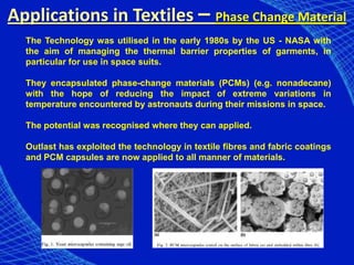Microencapsulation Techniques | PPT