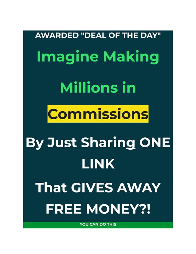 2-Million Dollar Commission.pdf