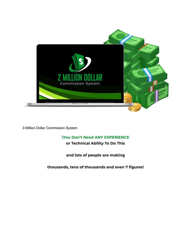 2-Million Dollar Commission.pdf