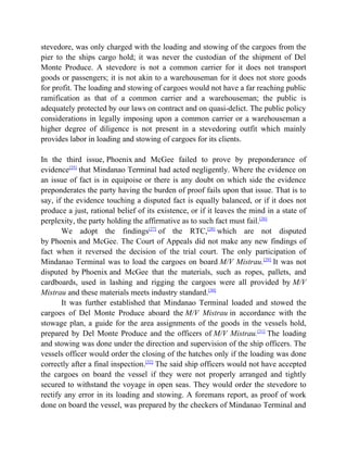 2-Mindanao Service Inc vs Phoenix Assurance Comp. .docx