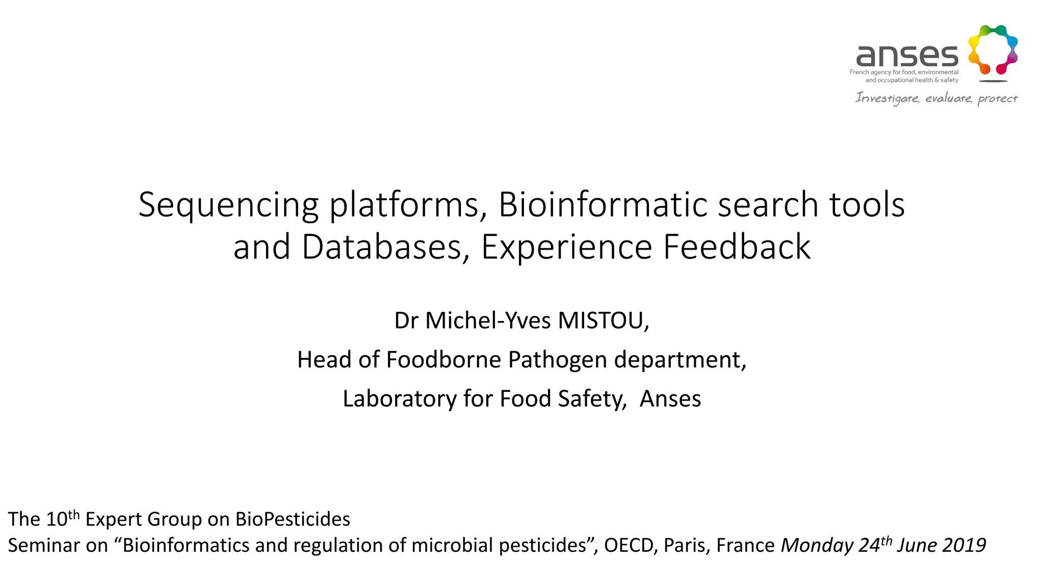 Overview Of The Commonly Used Sequencing Platforms Bioinformatic Search Tools And Databases