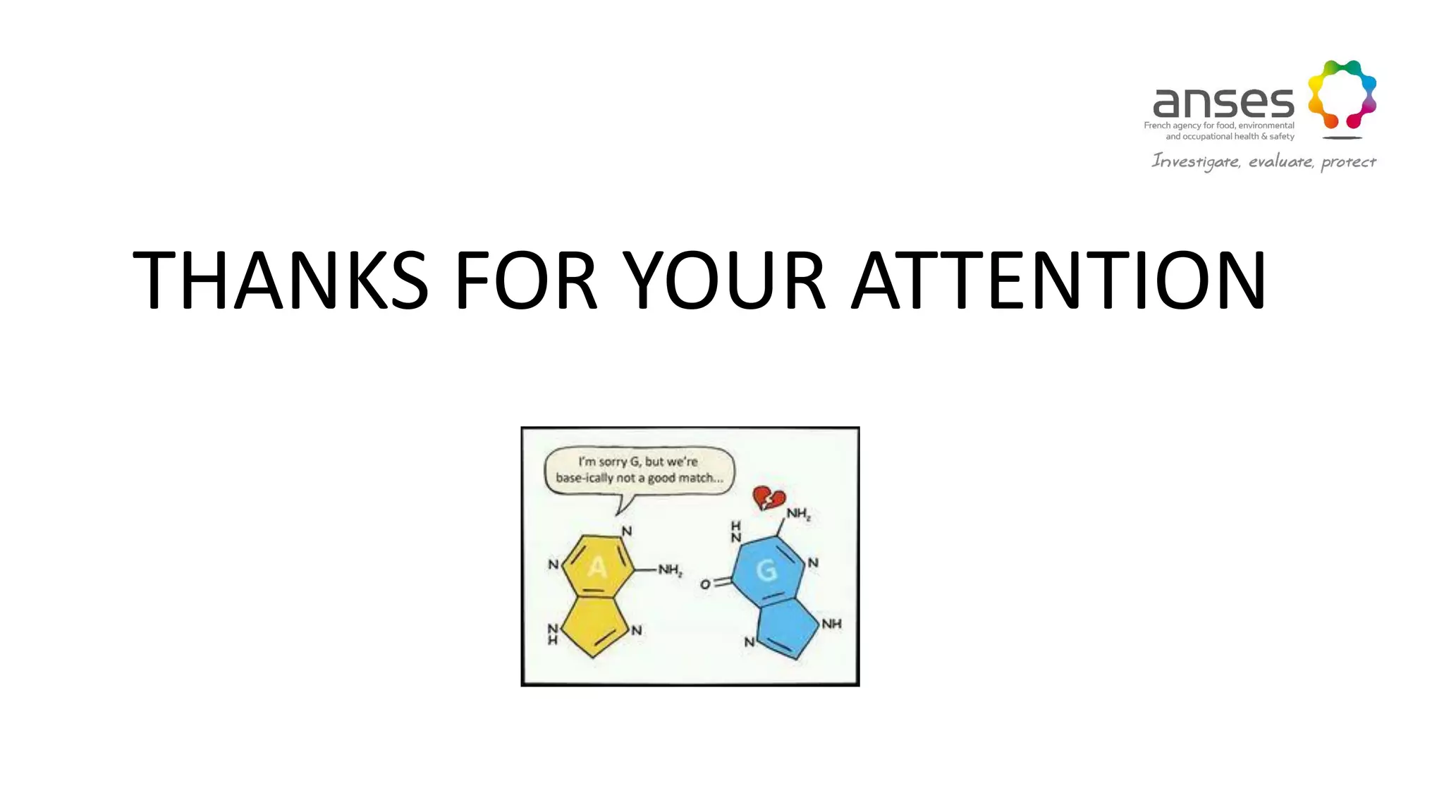 Overview of the commonly used sequencing platforms, bioinformatic search tools and databases ...