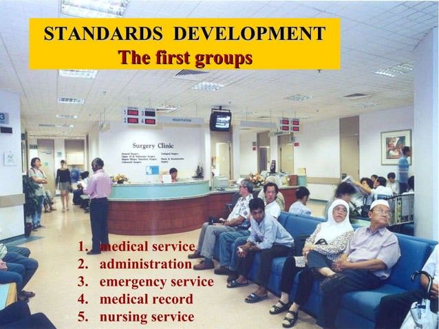 MANAJEMEN K3 RS | PPT