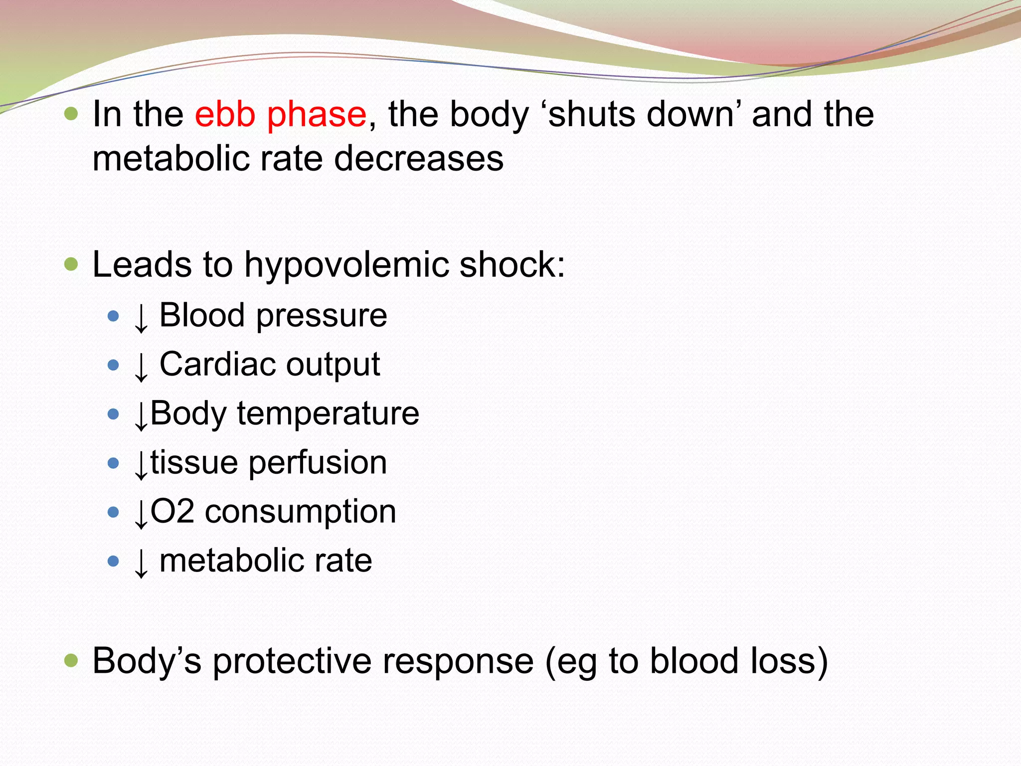 2.mnt for metabolic stress burn... | PPTX