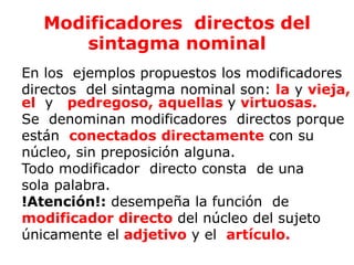 2 mod-sint-nominal-constr-comparat | PPTX