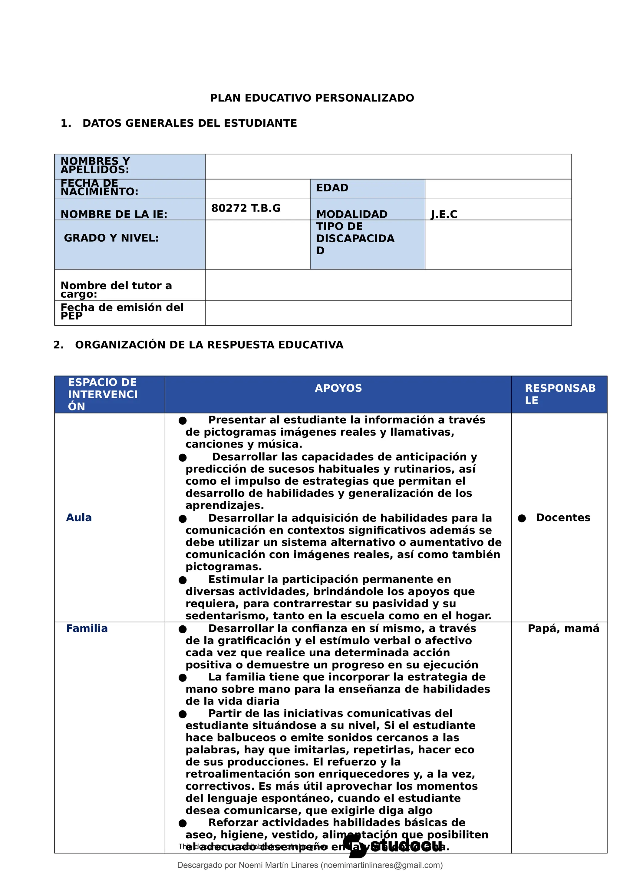 2-modelo-de-pep.pdf