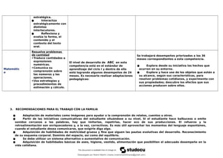 2-modelo-de-pep.pdf