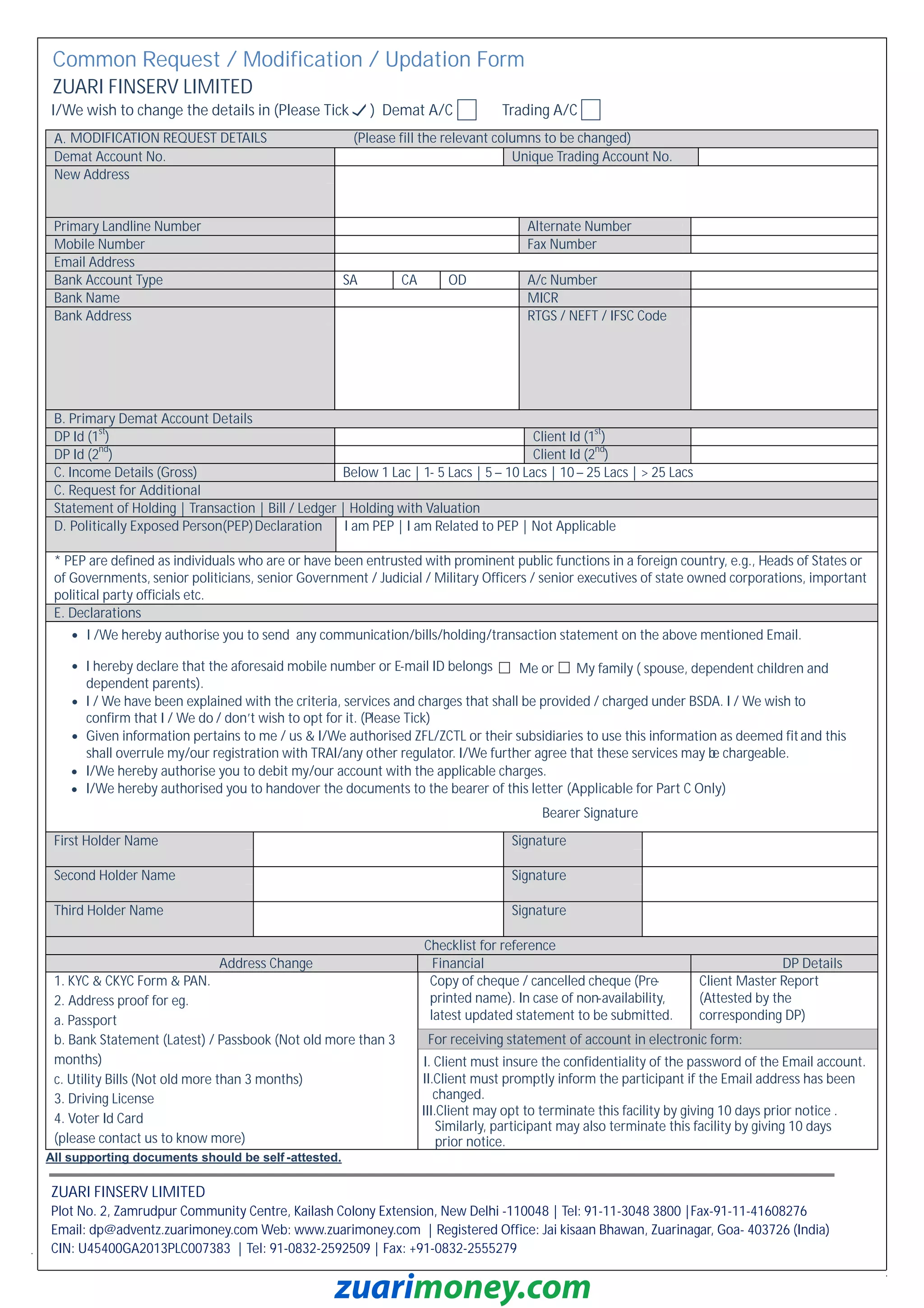 2-Modification Form (1).pdf