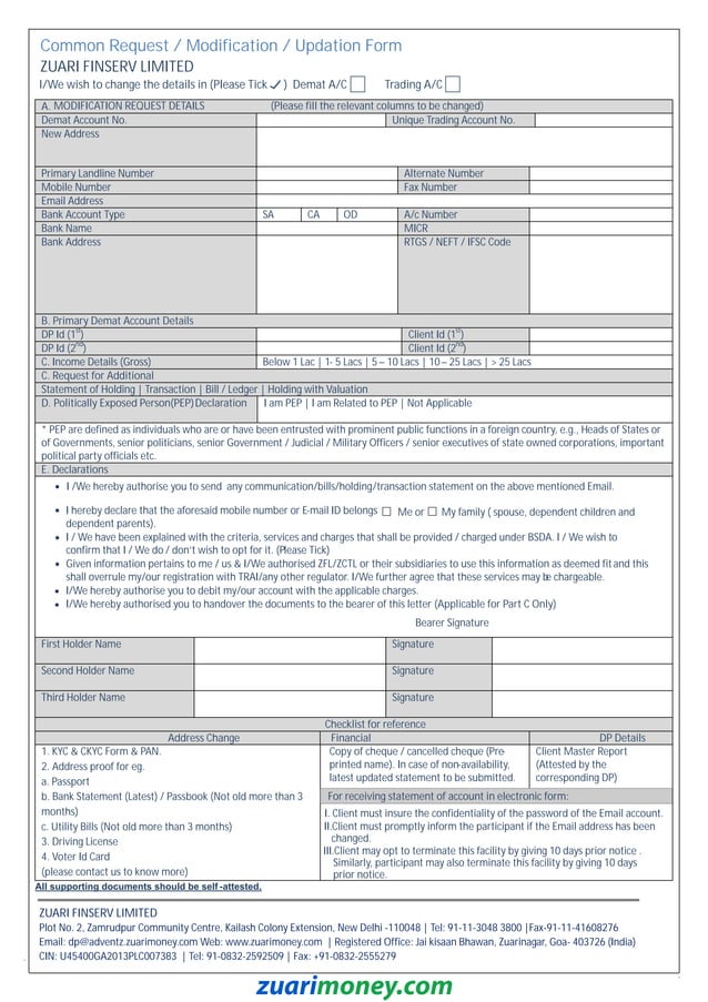 2-Modification Form (1).pdf