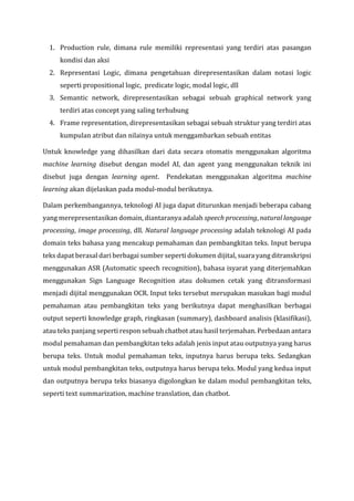 2 modul 2 - ta dts2021 | PDF