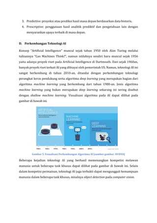2 modul 2 - ta dts2021 | PDF