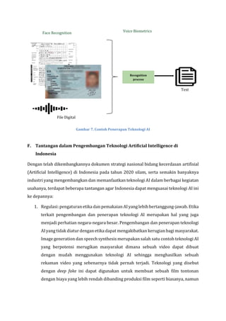 2 modul 2 - ta dts2021 | PDF