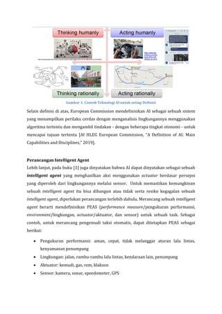 2 modul 2 - ta dts2021 | PDF