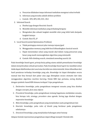 2 modul 2 - ta dts2021 | PDF