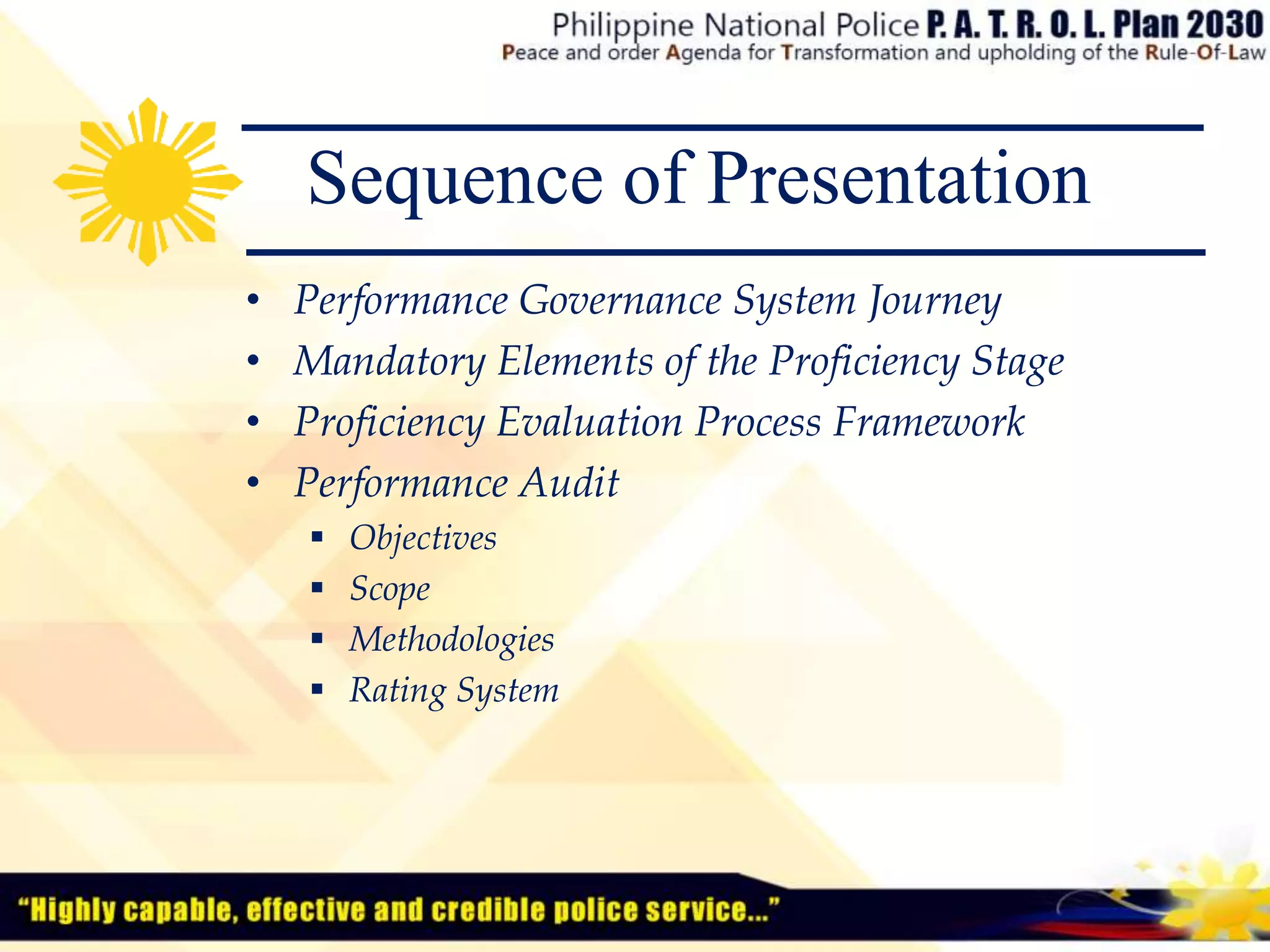2 - Module 1 - Overview.pptx