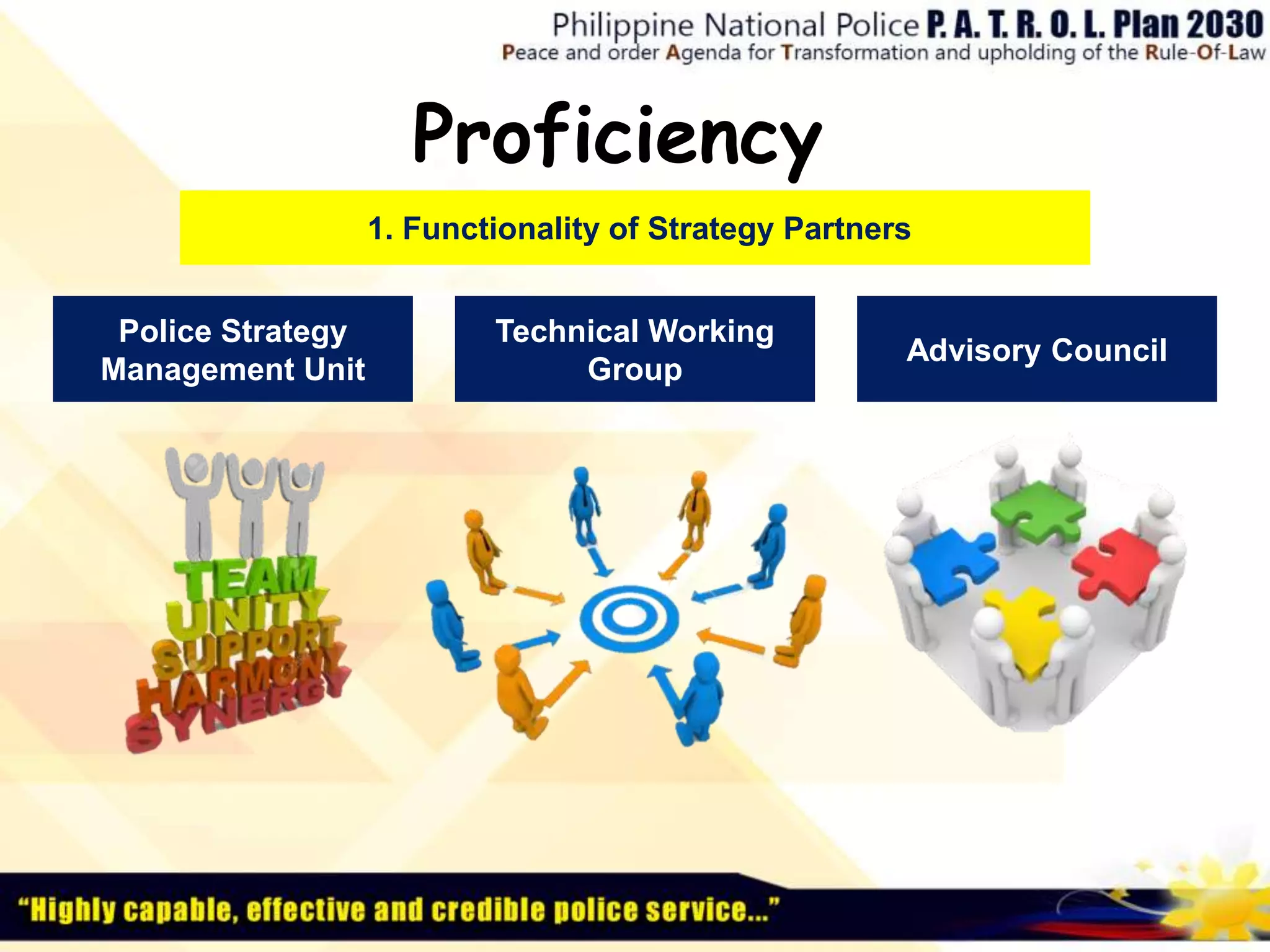 2 - Module 1 - Overview.pptx