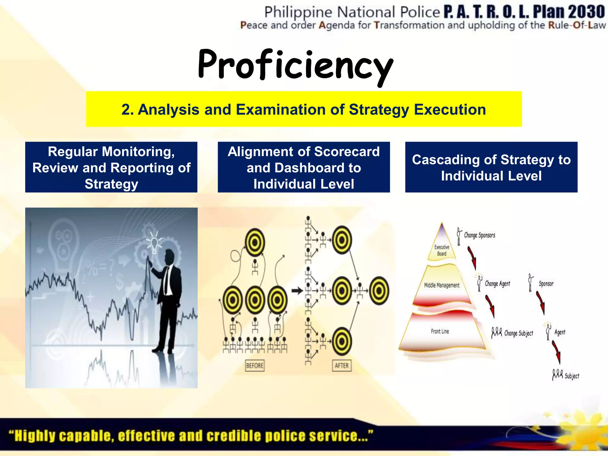 2 - Module 1 - Overview.pptx