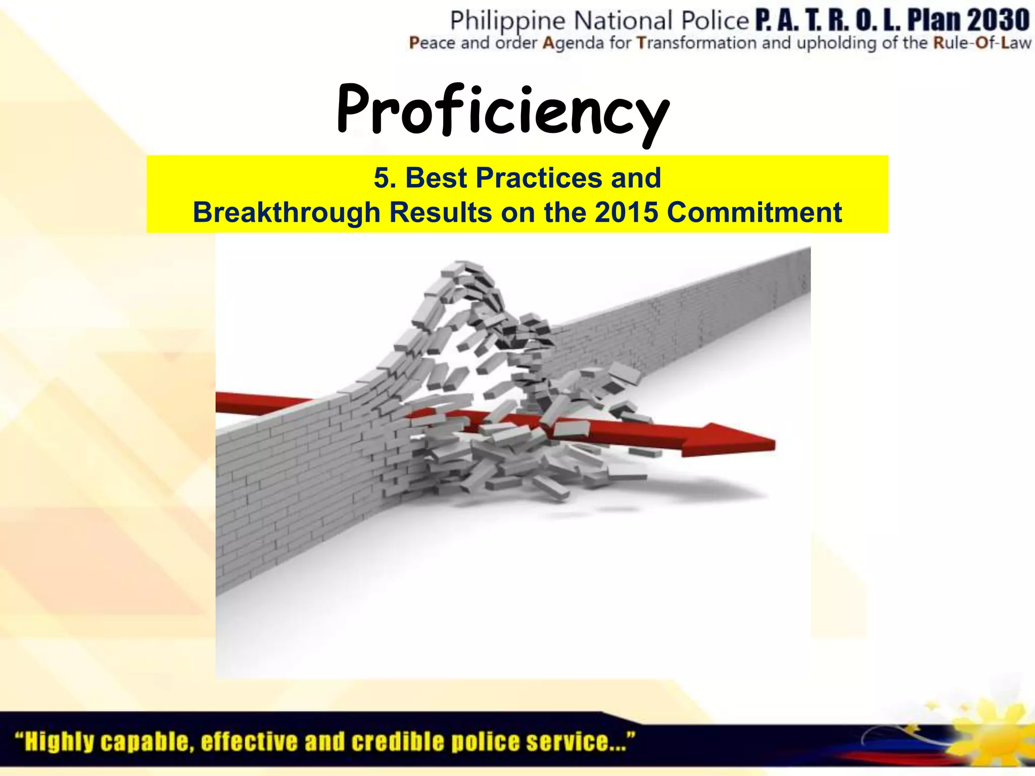 2 - Module 1 - Overview.pptx