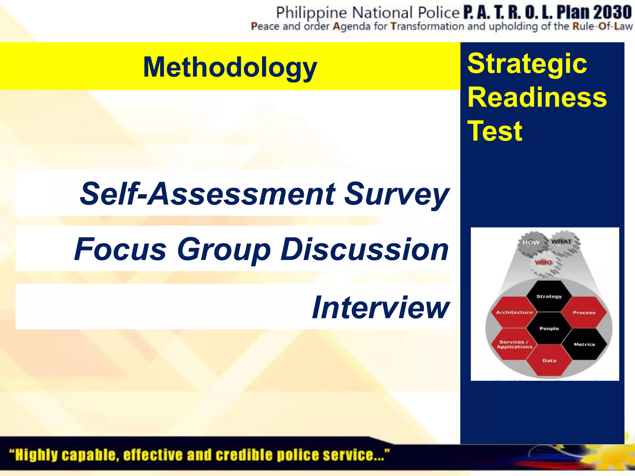 2 - Module 1 - Overview.pptx
