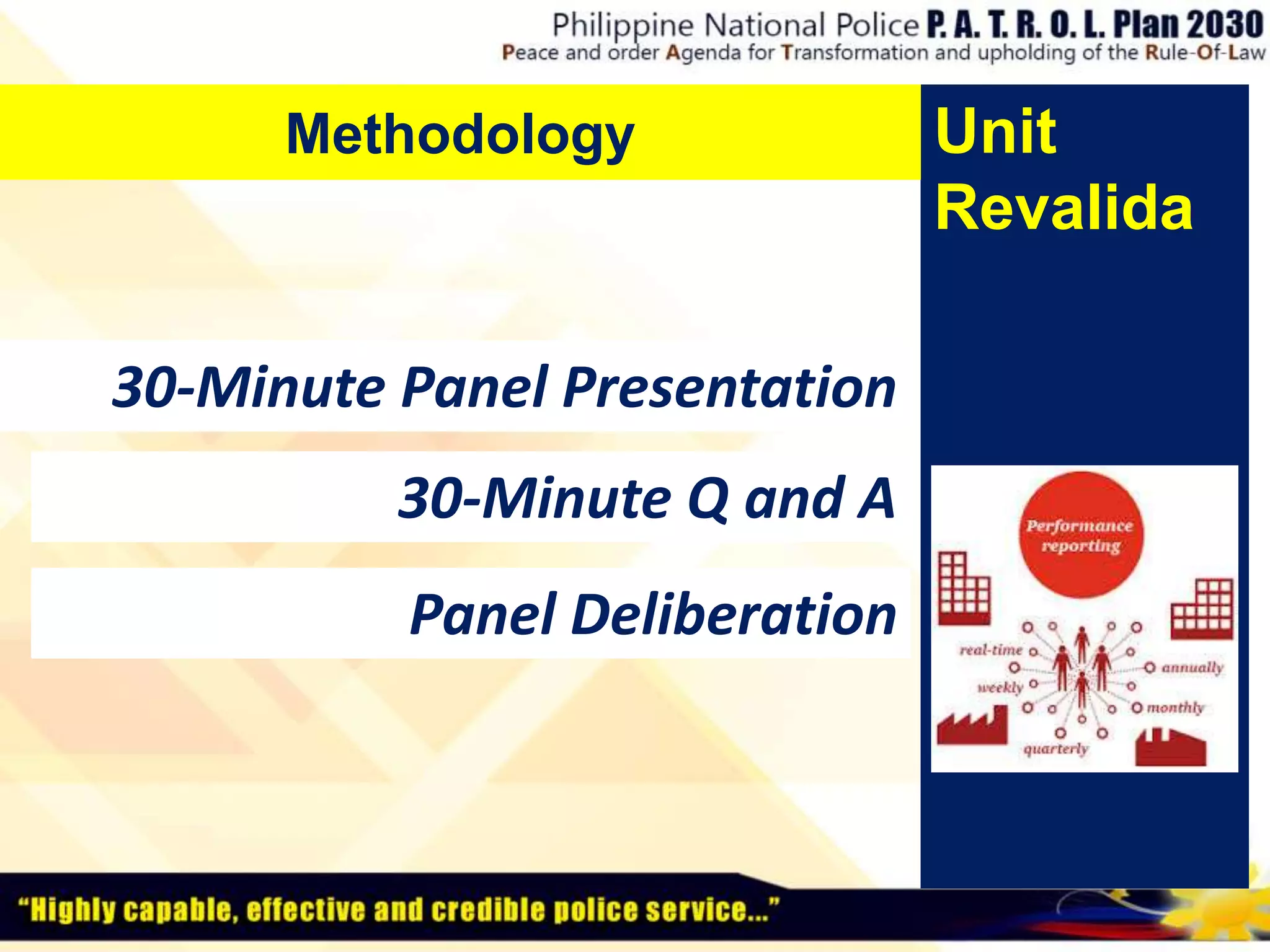 2 - Module 1 - Overview.pptx