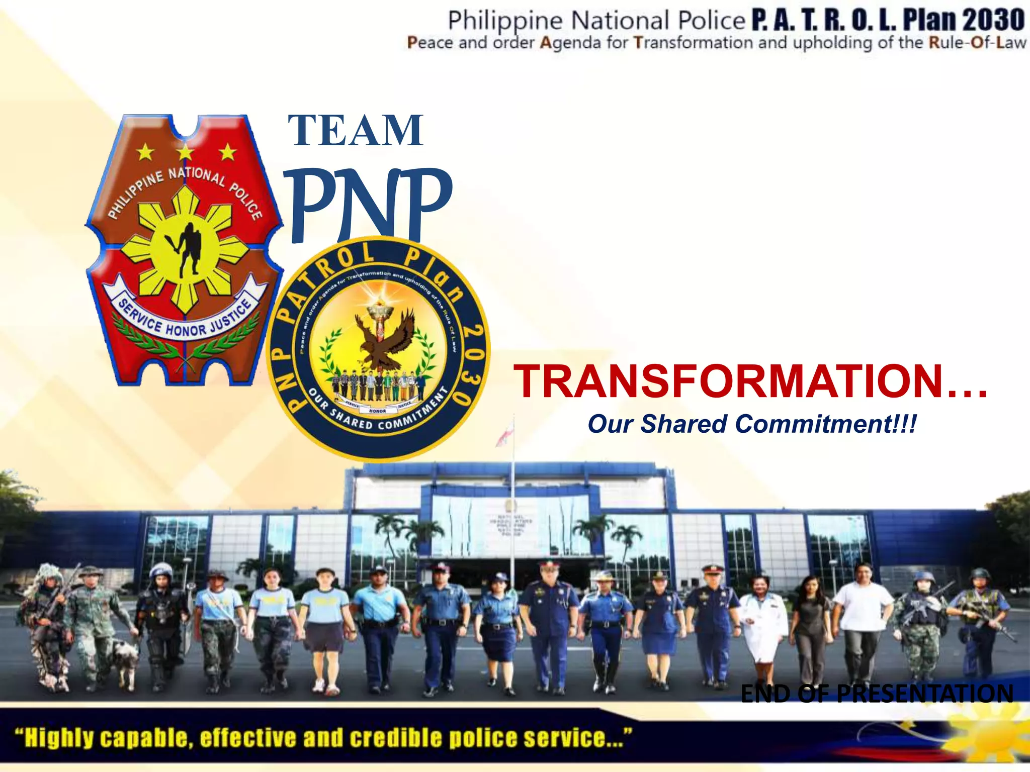 2 - Module 1 - Overview.pptx