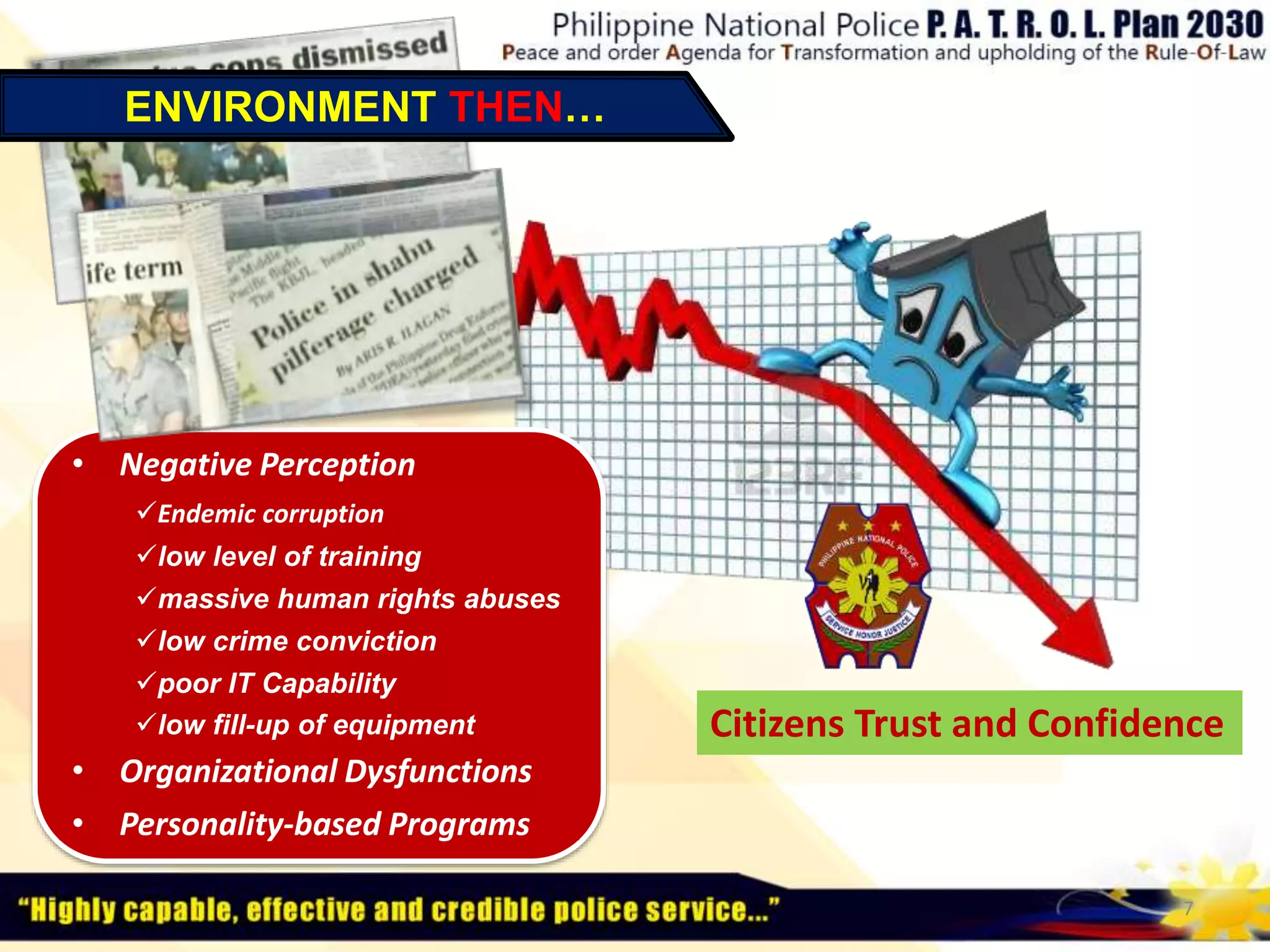 2 - Module 1 - Overview.pptx