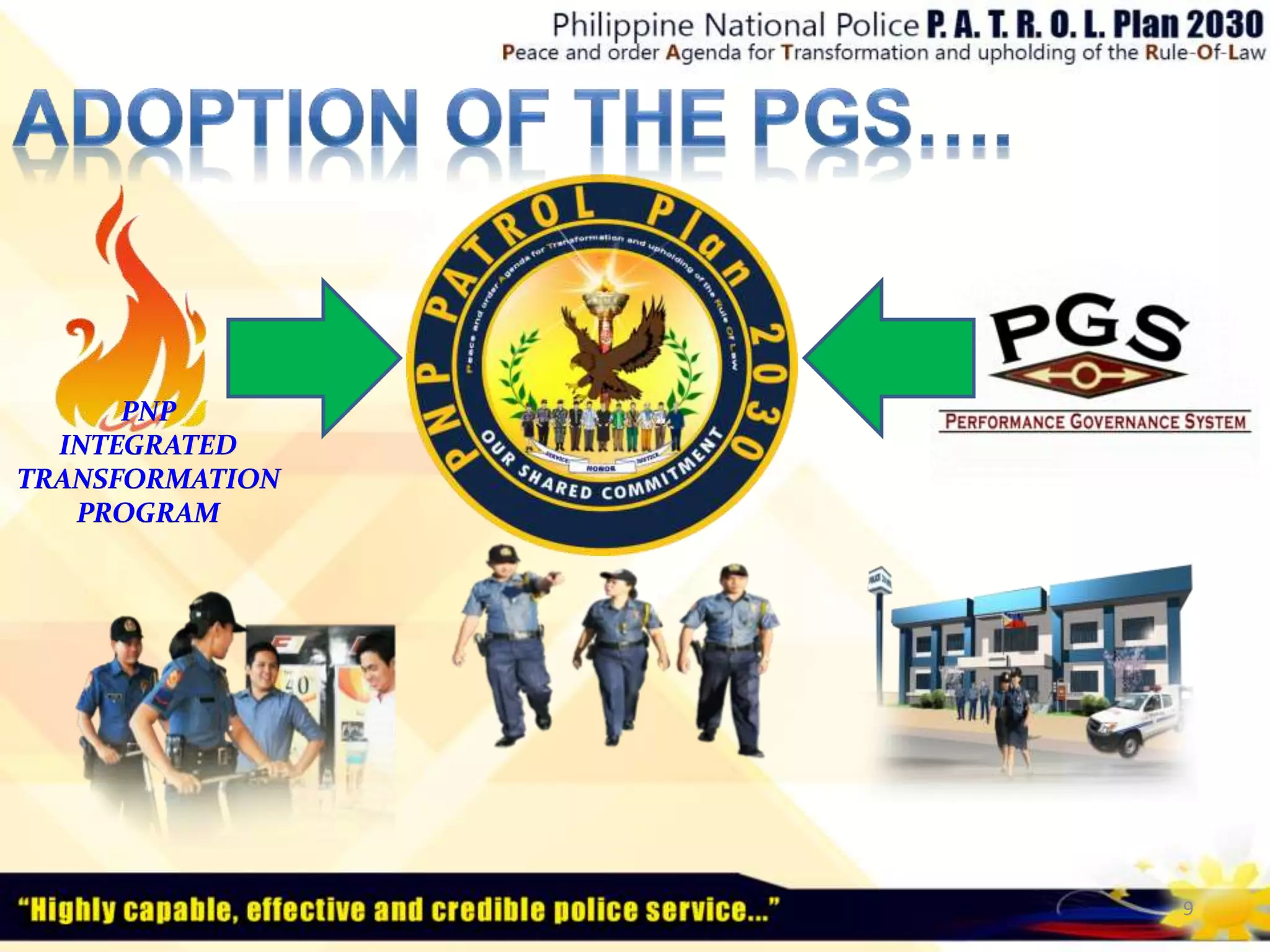 2 - Module 1 - Overview.pptx