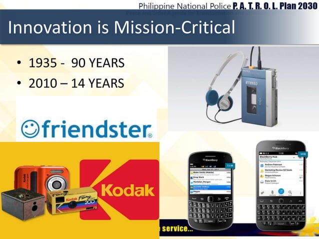 2 - Module 1 - Overview.pptx