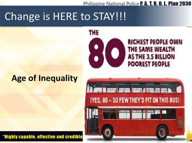 2 - Module 1 - Overview.pptx