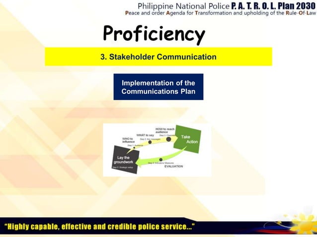 2 - Module 1 - Overview.pptx