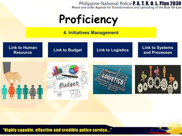 2 - Module 1 - Overview.pptx