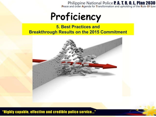 2 - Module 1 - Overview.pptx