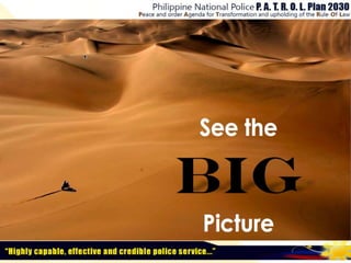 2 - Module 1 - Overview.pptx