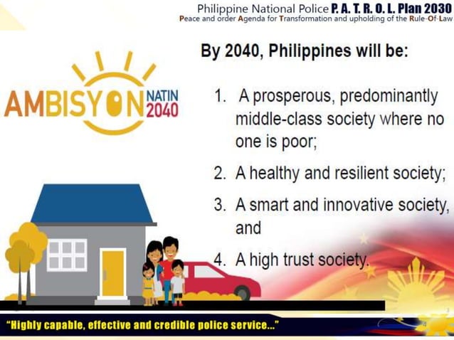 2 - Module 1 - Overview.pptx